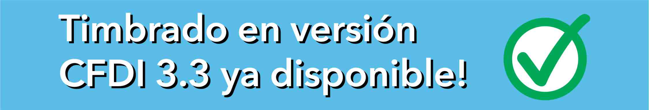 Facte Facturación Electrónica